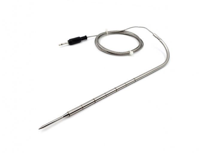 Food-grade Temperature Probe - Senstech