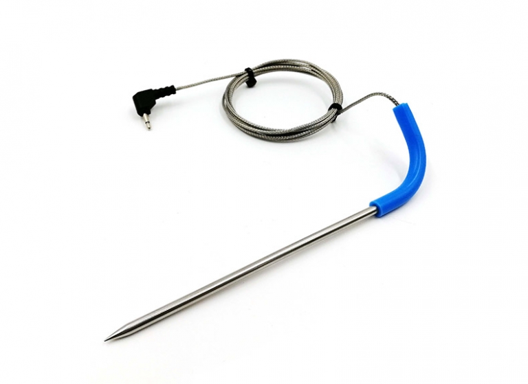Food-grade Temperature Probe - Senstech