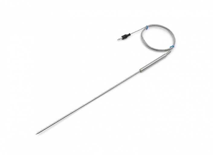 Thermocouple Probe - Senstech